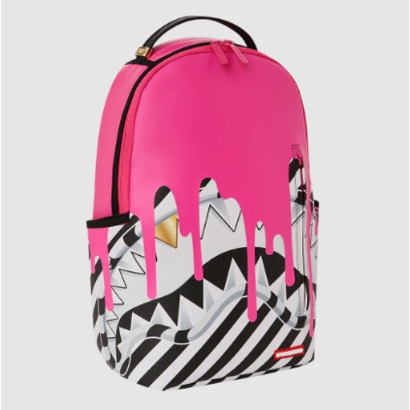 Sprayground | Bags | Sprayground Vice Beach Backpack | Poshmark